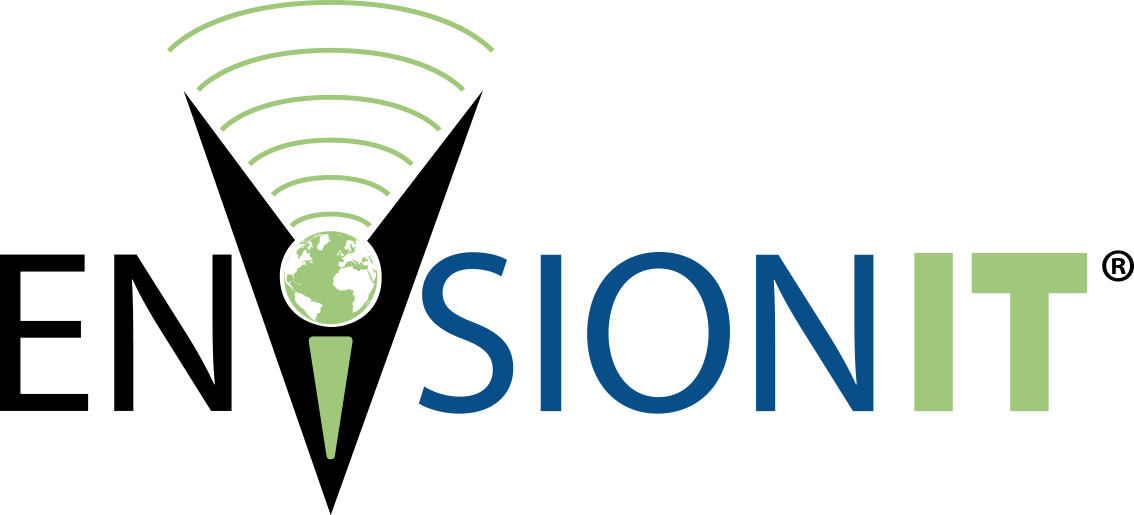 Patient Wandering Solutions | Secure Location Solutions Ltd.